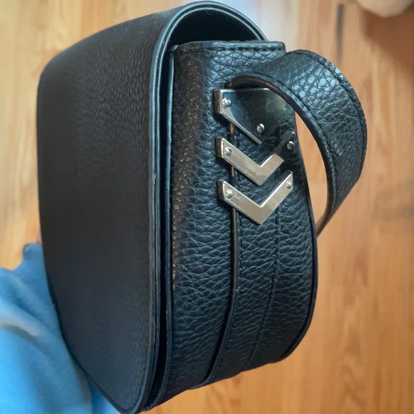 Express | Bags | Express Crossbody Bag | Poshmark